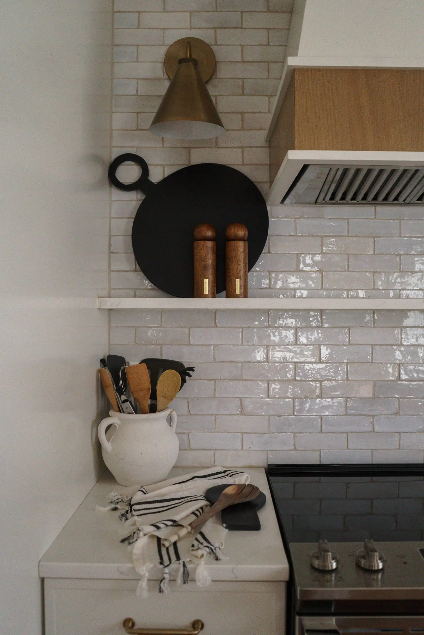 Interior Design Services in New Jersey | Grayscale Homes